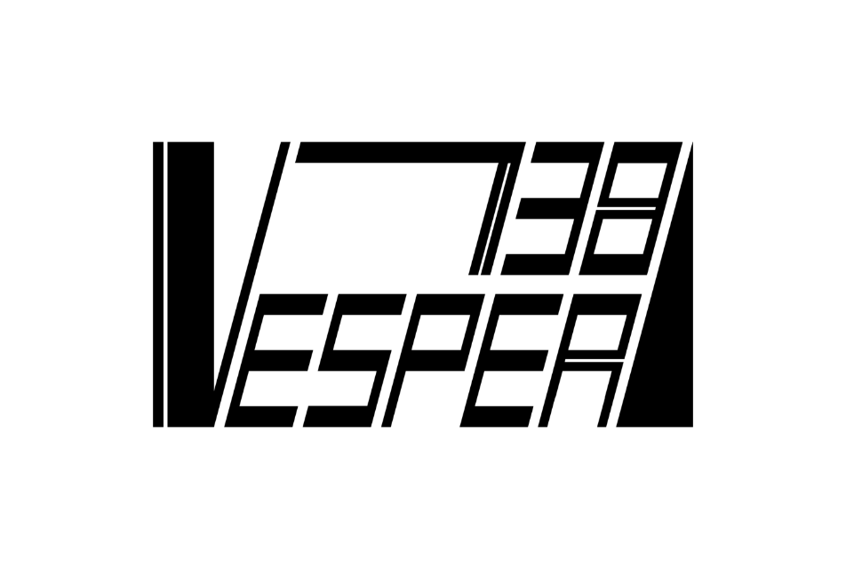 SERVICE｜REALITY Studios